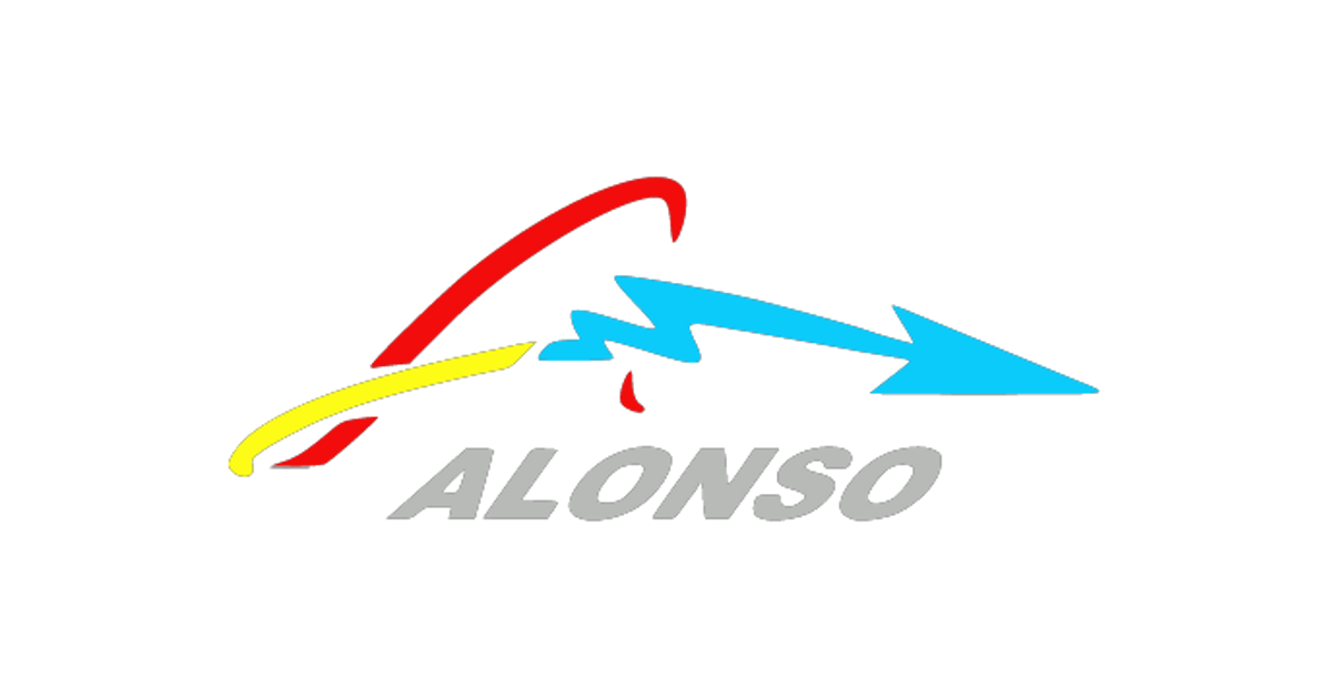 Pilóták hivatalos rajongói termékek online vásárlása - GPshop